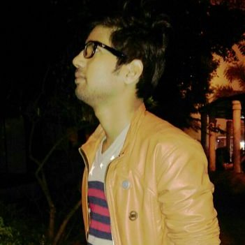 Md Sohrab Alam (@Mdsohrabalam786) | Twitter