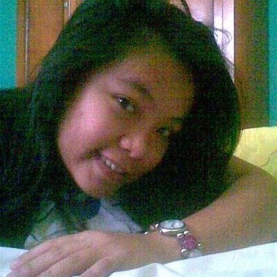 Riza Mae Amante (@mainthecity) | Twitter