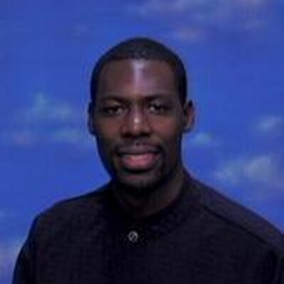 Dwayne Sims's Instagram, Twitter & Facebook on IDCrawl