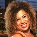 Deonna Smith (@deonnacsmith) | Twitter