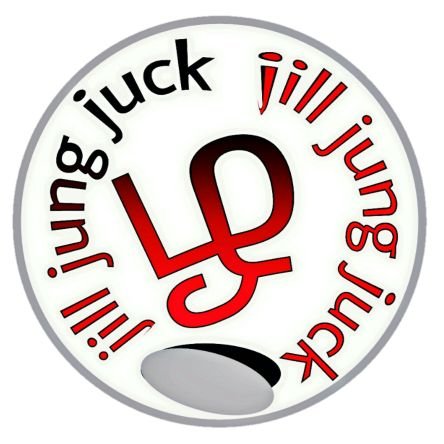 JIll-JUNG-JUCK (@jilljungjuck) | Twitter