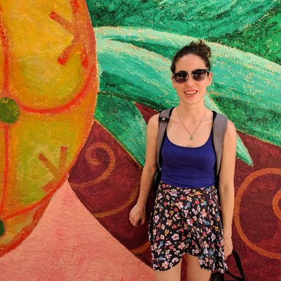 Christine Brydges (@cmb_boston) | Twitter