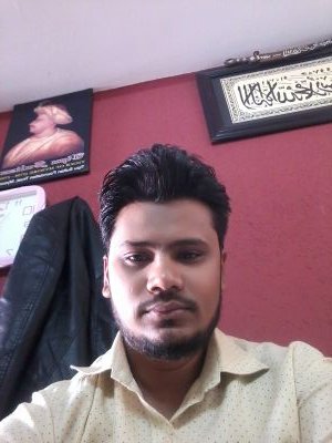 MD Mobin (@MDMobin76183355) | Twitter