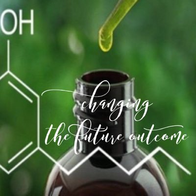 MjRenner Your CTFO CBD Community (@YourCbd) / Twitter