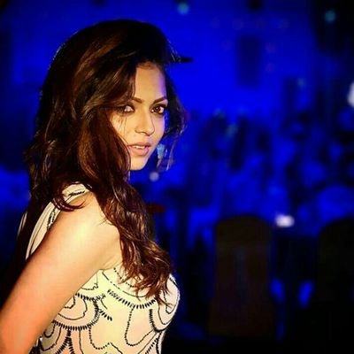 Devi Raju (@DeviRaju6) | Twitter