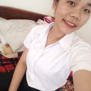 KON JRUK (@KONJRUK6) | Twitter