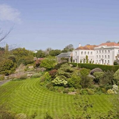 temperatura Volverse loco Hueco radier realimentación Reparador esférico