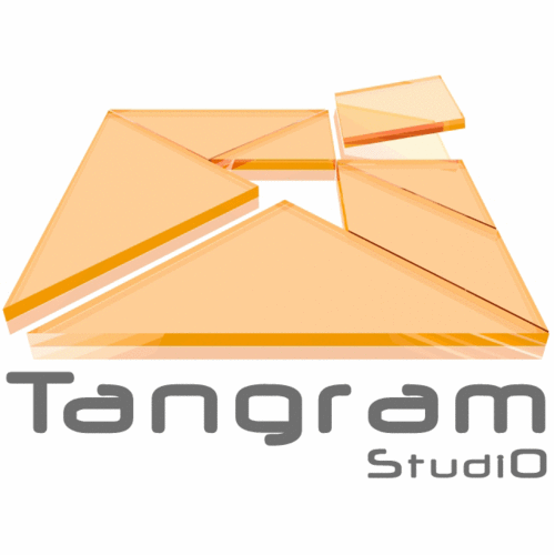 TANGRAM STUDIO (@TANGRAM_STUDIO) | Twitter