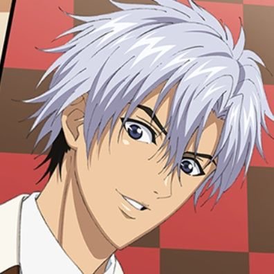 Saeki Kojirou on Twitter: "I roast them first tho...🙁…