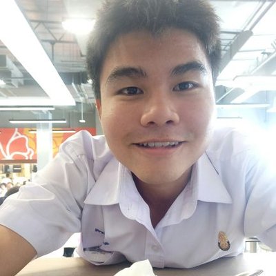 Boat Chaiwat (@BoatKotic) | Twitter