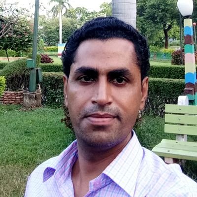 Jagmohan Sharma (@jaggaur2) | Twitter