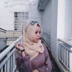 heni suryani (@henisuryani112) | Twitter