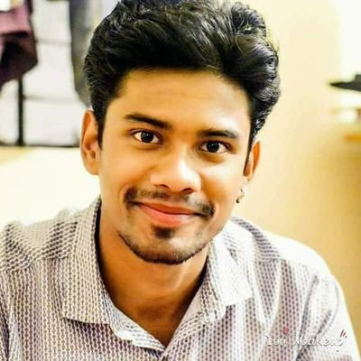 Md Santo Khan (@MdSanto05327851) | Twitter