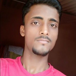 Tushar Raj (@TusharR06413281) | Twitter