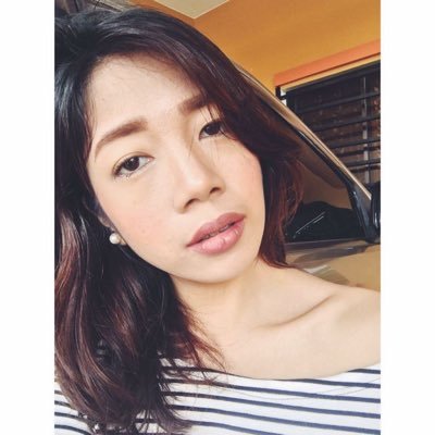 ANGEL Ü (@ayn_ghel) | Twitter