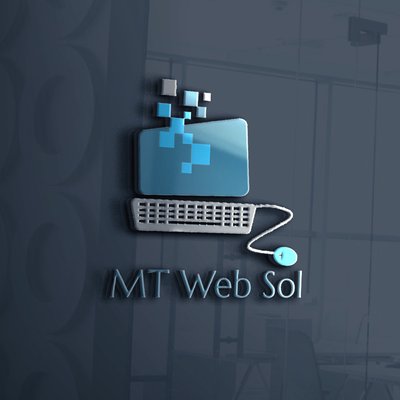 MT Web Sol (@MTWebSol) | Twitter