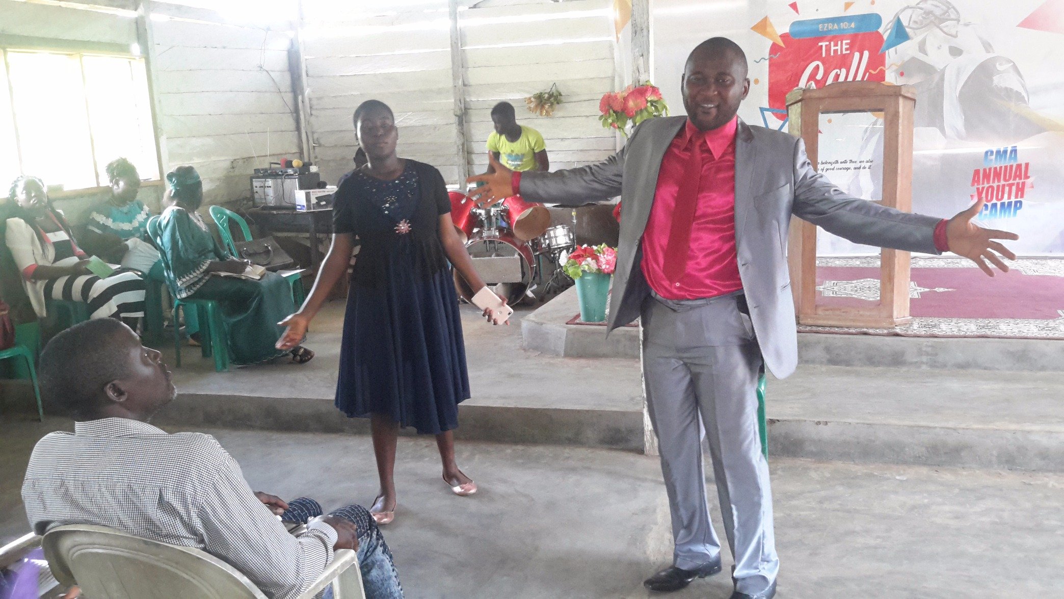 Ajefu Evaristus (@ajefu_evaristus) | Twitter