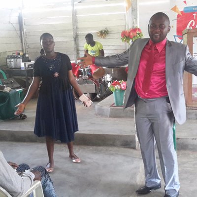 Ajefu Evaristus (@ajefu_evaristus) | Twitter