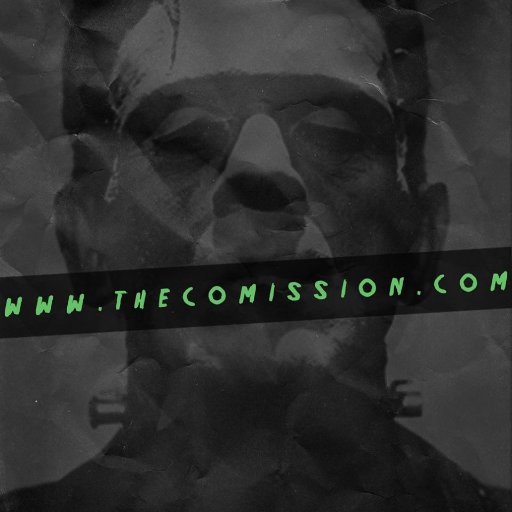 THECOMISSION NETWORK (@thecomissioncom) | Twitter