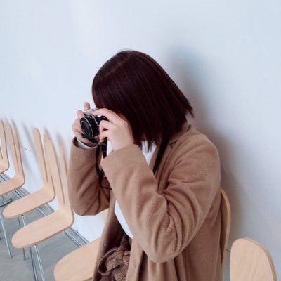 あや (@Aya_Okami) | Twitter