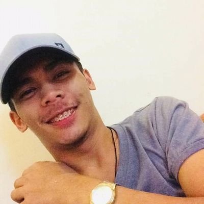 rommel carpio (@rommelcarpio2) | Twitter