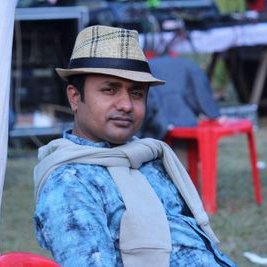 Shohel miah (@Shohelmiah18) | Twitter