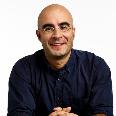 Flexible Structures Laboratory @ EPFL on Twitter: "Shell buckling is catastrophic & predicting ...