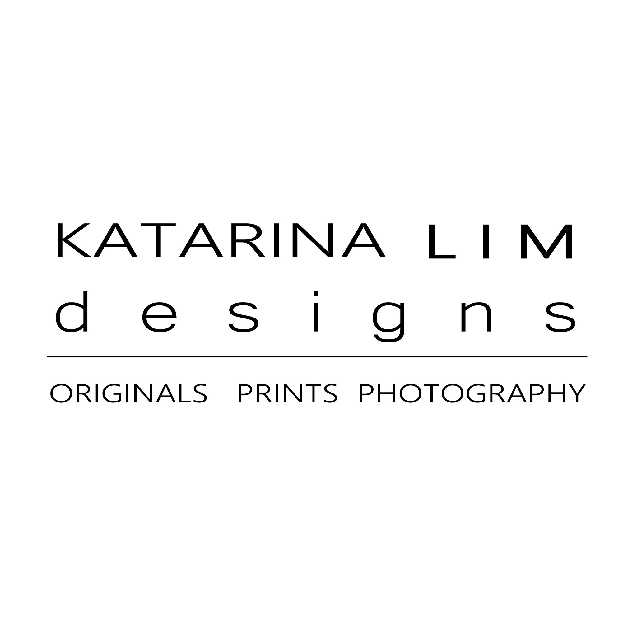 Katarina Lim (@KatLimDesigns) | Twitter