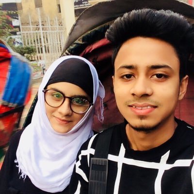 Neloy Rahman Rana (@donorneloy) | Twitter