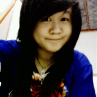 Vivi Yanti (@OnlyVivi) | Twitter