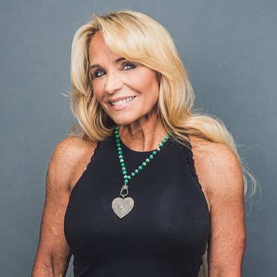 Laurie Mahoney (@lauriemoney) | Twitter