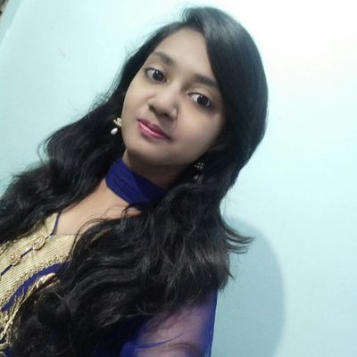 Shruti Jadhav (@shrutijdhv868) / Twitter