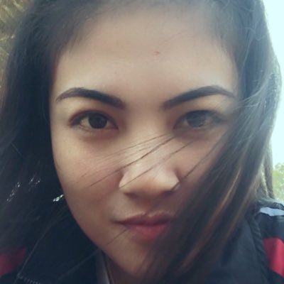 puntipa promyong (@bom_puntipa) | Twitter