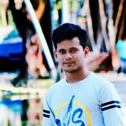 Sikder Sohag (@saransikder) | Twitter