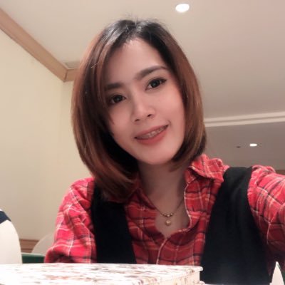 mommy.rain (@me_mie9) | Twitter