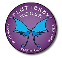Flutterby House (@flutterbyhouse) | Twitter
