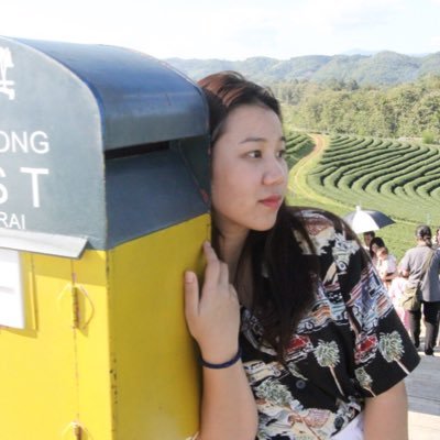 Salinee_aoy on Twitter: "ในขณะที่หลายๆคนเข้ามาในชีวิตมีคนๆหนึ่งที่กลับมา #สับสน #คิดถึง #แต่ ...