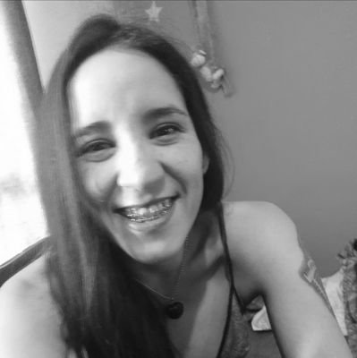 Lucia (@Lucia_ocampo) | Twitter