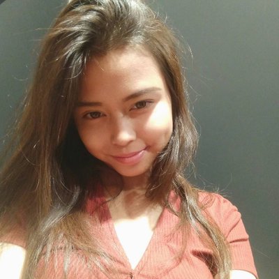 Gojo (@Gojo66345385) / Twitter