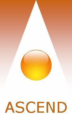 Ascend Logistics (@ascendlogistics) | Twitter