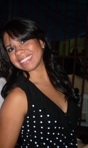 Marcia Sousa (@marcia_ssousa) | Twitter