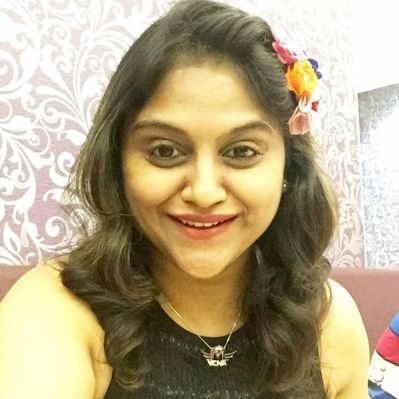 Neha Kare Kanabar on Twitter: "Get up Get going! #ruknatohhaihinahi #qotd #qotd💭 #unimo # ...