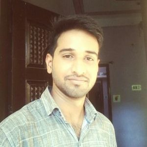 Ajeet Pratap Singh (@Ajeetpratap9595) | Twitter