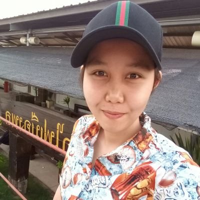 nooknick (@NookNick_ny) | Twitter