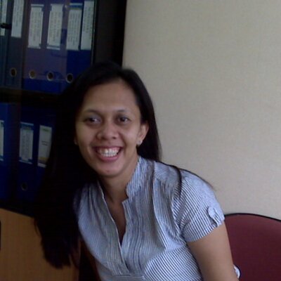 Ipah Syarifah (@Ipsa70) | Twitter