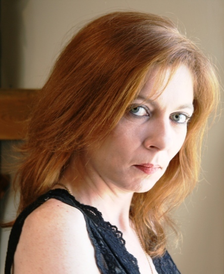 Vicky Webb (@vickywebb) | Twitter