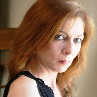 Vicky Webb (@vickywebb) | Twitter