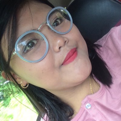 Rika Astuti (@rikanose16) | Twitter