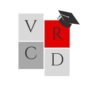 VRCD (@vrcd_net) | Twitter
