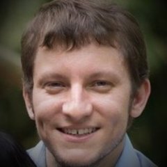 Dean Wilson (@ItsDeanWilson) | Twitter